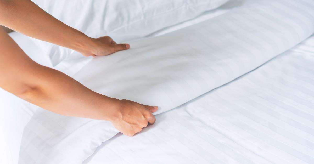 Green Key Label 2025: The Environmental Commitment of Hôtel De Cambis ...